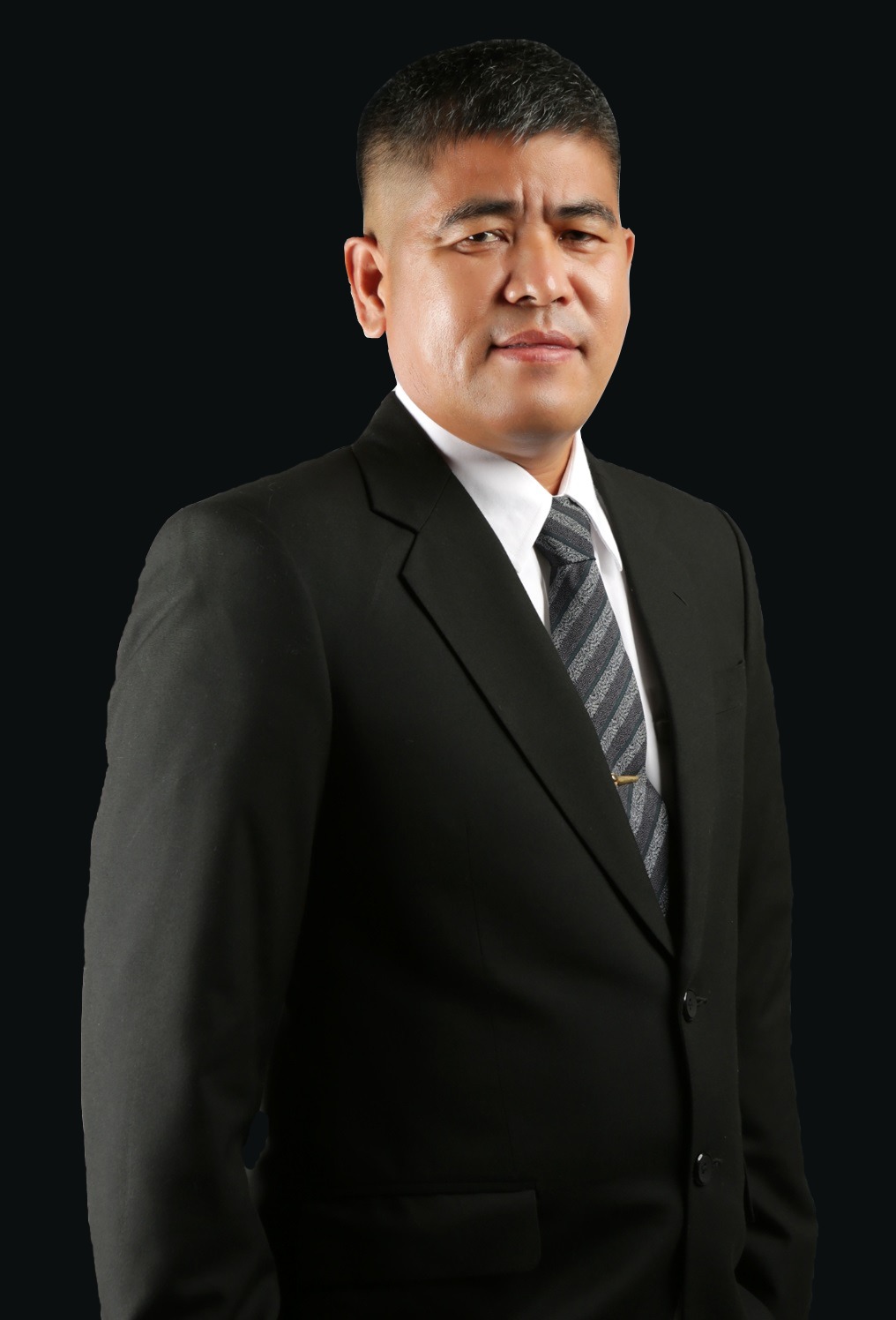 AFPGEN - MGEN NATHANIEL Y CASEM PN (RET)